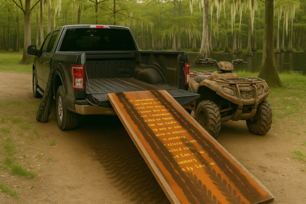 AG Intern Spots Missing Artifact While Perusing Schexnayder’s “Hunting ...